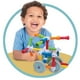 Action-Stackers Little Builder Set - Walmart.com