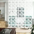 Custom Decorative Screen Divider system for walls, Dividing room ...