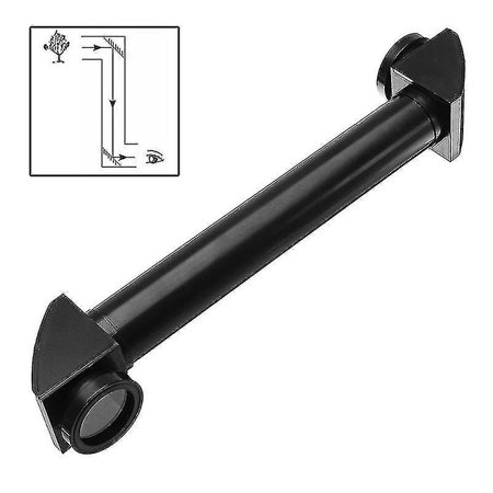 Periscope Model Laboratory Detachable Optical Reflector - Walmart.ca