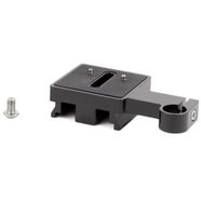 Logitech Camera Mount for Video Conferencing Camera, Graphite - Walmart.com