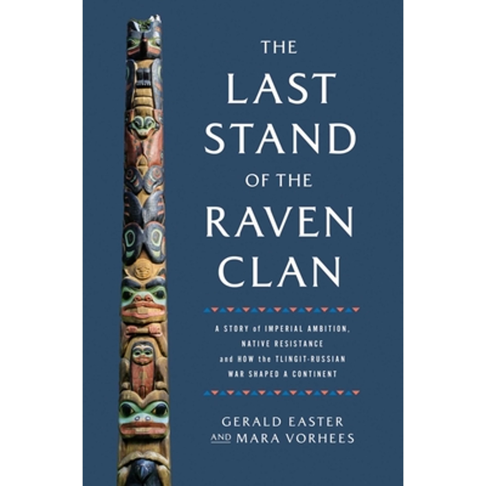 Pre-Owned The Last Stand of the Raven Clan: A Story of Imperial ...