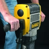 Martillo Demoledor 30 Kg 2,100w Dewalt D25980 DeWalt d25980 | Walmart ...