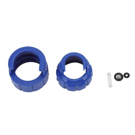 Carburetor Repair Rebuild Kit,Carburetor Carb Paper Pad Carburetor ...