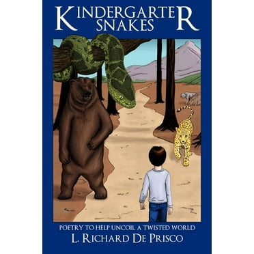 Here Lies the Librarian, (Paperback) - Walmart.com