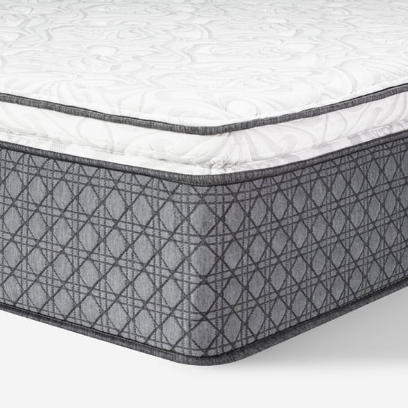 dormeo | Walmart Canada