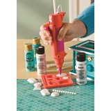 Mod Podge Mod Melts by Plaid, Neons, 16 Pieces - Walmart.com