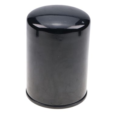 Oil Filter - Compatible with 2008 - 2020 Nissan Rogue 2009 2010 2011 ...