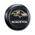 RAVENS Lg Tire Cover - Walmart.com