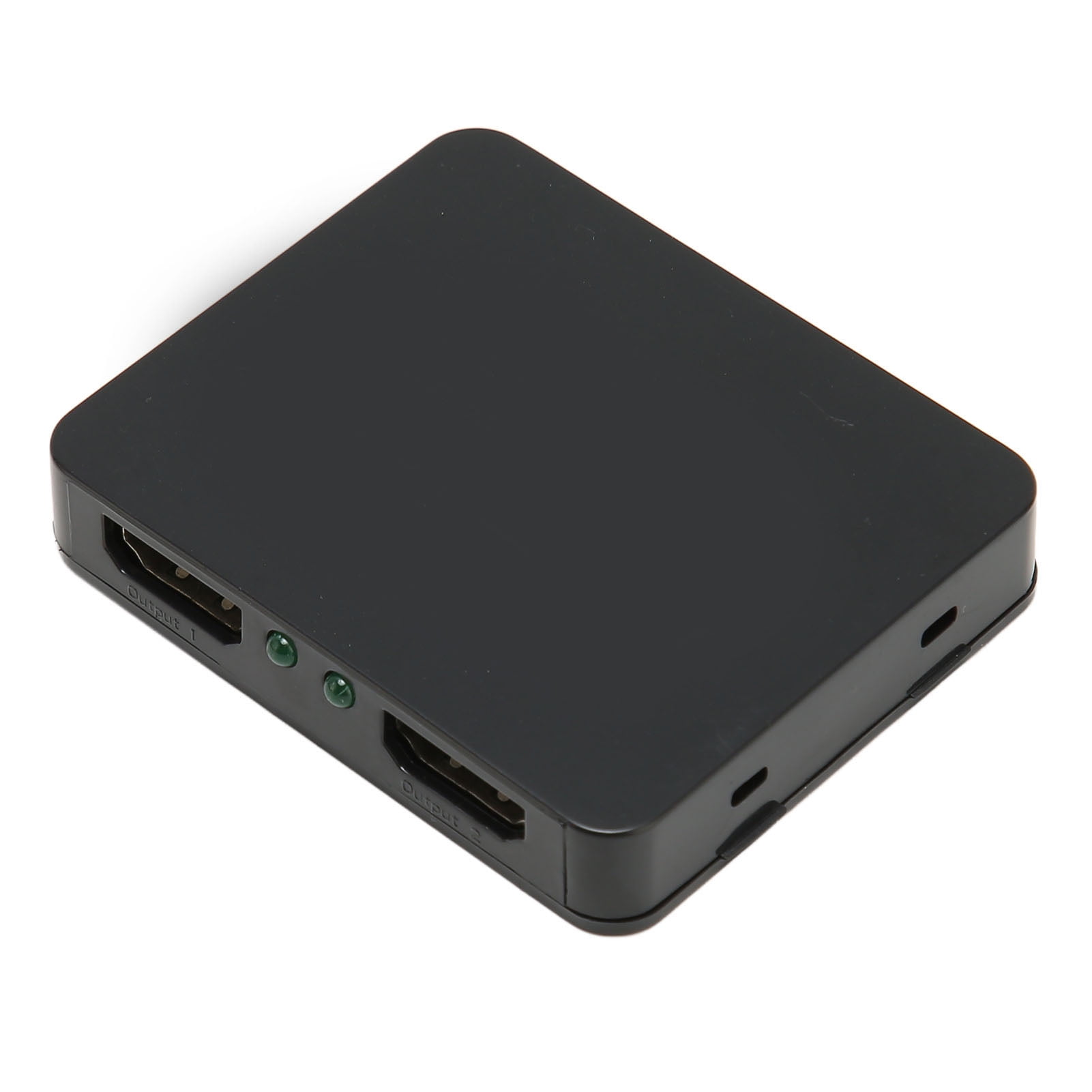 HD Multimedia Interface Distributor HD Multimedia Interface Splitter ...