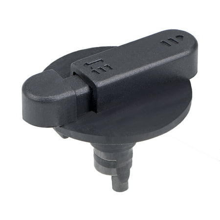 Electric Drill Hammer Trigger Switch Knob Tool Power Adjusting Gear ...