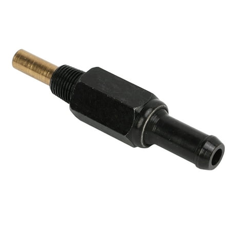 CN,PCV Control Valve 2674021314 PCV Control Valve PCV Valve Extended ...