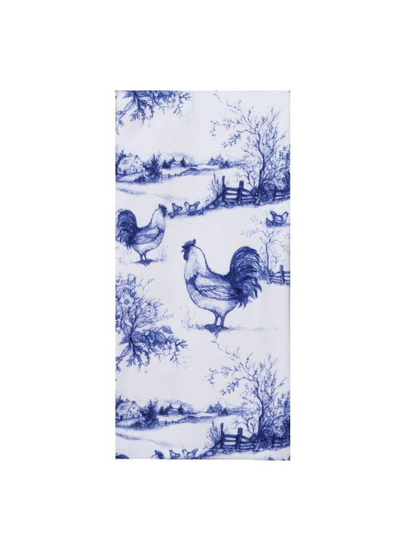 Kay Dee Designs Kitchen Towels & Dish Towels - Walmart.com