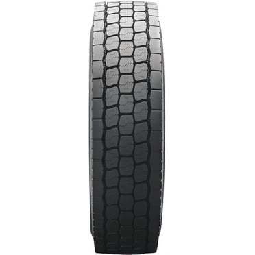 Toyo m144 LT295/80R22.5 152M tire - Walmart.com