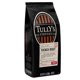 Tully's Coffee French Roast, Dark Roast, Ground Coffee, 12 oz - Walmart.com
