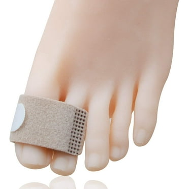 Hammer Toe Straightener, Breathable Hammer Toe Straightener Fracture ...