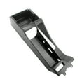 Center Console Trim,325i 328i 330i Console Fit E46 E46 325i 328i Center ...