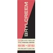 BRYLCREEM Hair Cream, Original 5.5 oz, Conditioning for Shine and Style ...