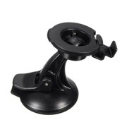 Garmin Window Mount