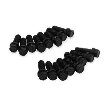 Hedman Hot Tip Exhaust Tip 17145 Exhaust Tips - Walmart.com