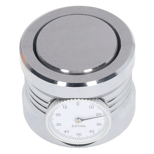 Z Axes Tool Height Setter, Z Axes Setter Small Spring Force Firm ...