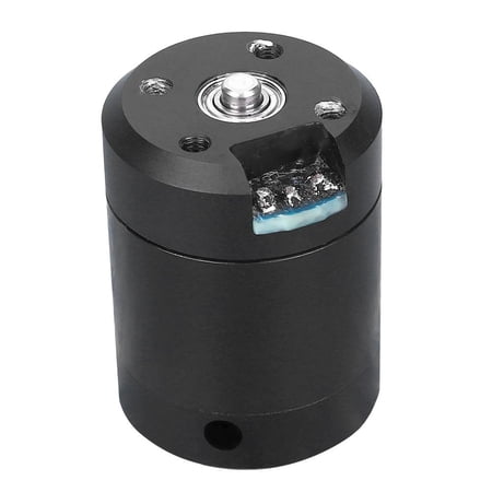 LHCER RC Boar Thrust Motor,F2838-560KV Underwater Thruster Motor ...