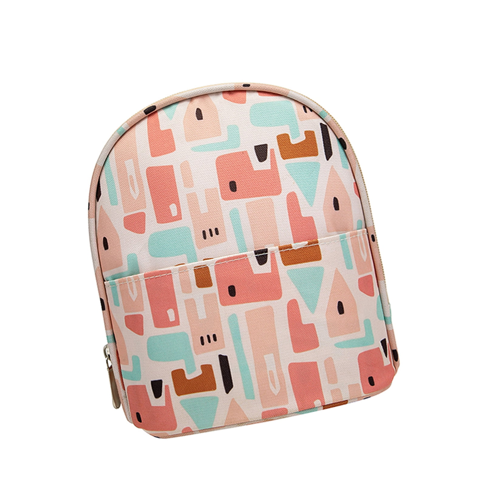 Click here for Ymiko Multi Functional Waterproof Milk Storage Bag... prices