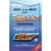 Best of the Best Cookbook: Best of the Best from Bell's Best Cookbook ...