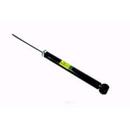 ACDelco Advantage Gas Charged Rear Shock Absorber Fits 1999-2007 ...