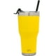 Simple Modern 30oz Cruiser Tumbler with Straw & Closing Lid Travel Mug ...