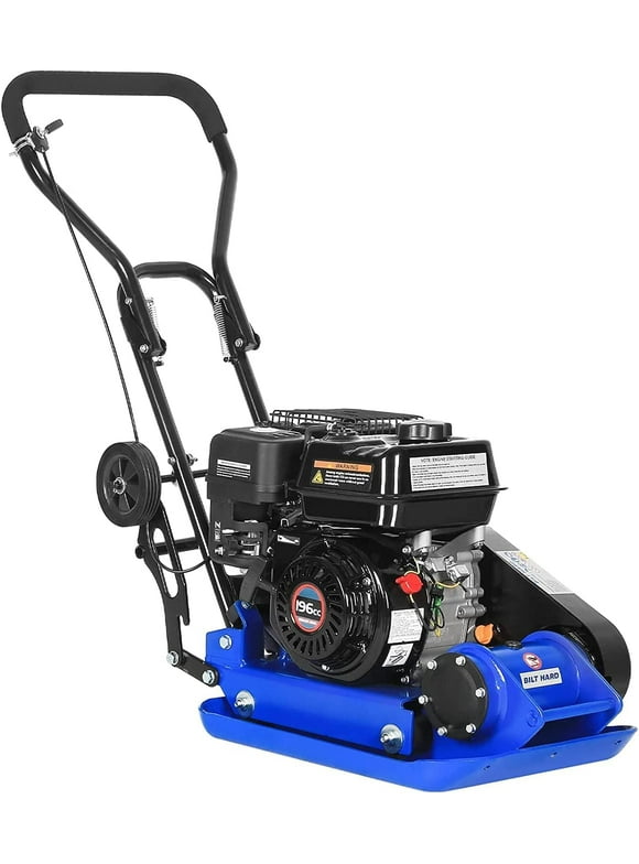 Plate Compactors in Outdoor Power Equipment - Walmart.com