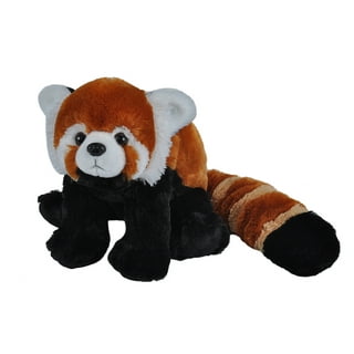 Sonic The Hedgehog Great Eastern GE-7089 Plush - Classic Tails, 7 ...