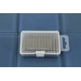 TEMO 25 pc T15H Tamper Proof Security Torx 6 point 2 Inch (50 mm ...