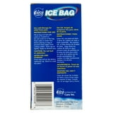 Cara Ice Bag 9 Inches No. 8 1 Each - Walmart.com