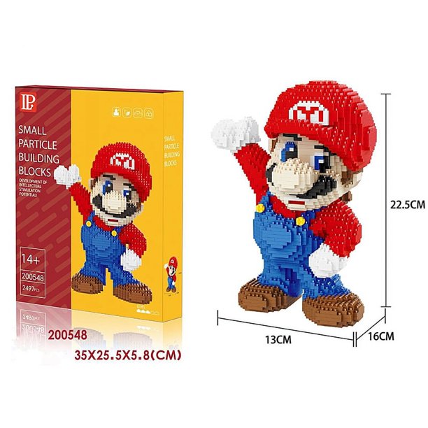 Disney Avengers Sanctuary Showdown Building Blocks Spider-Man Iron Man ...