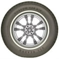 Multi-Mile Custom 428 A/S All Season 235/75R15 Tire - Walmart.com
