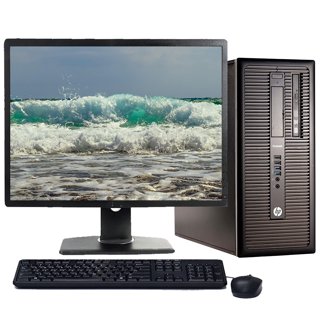 HP Pavilion Gaming Desktop, AMD Ryzen 7 5700G Processor, NVIDIA GeForce ...