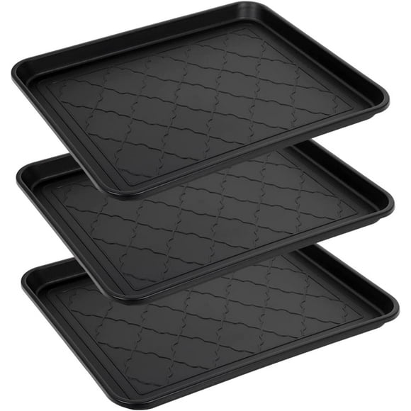 Boot Trays | Walmart Canada