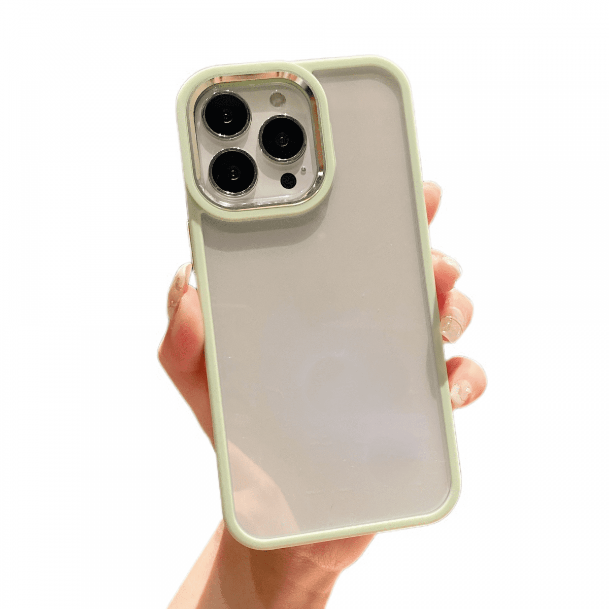 Click here for Unbranded For Iphone 13 Pro Max Protective Case De... prices