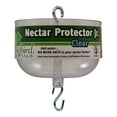 Songbird Essentials Ant Moat for Hummingbird Feeders Nectar Protector ...