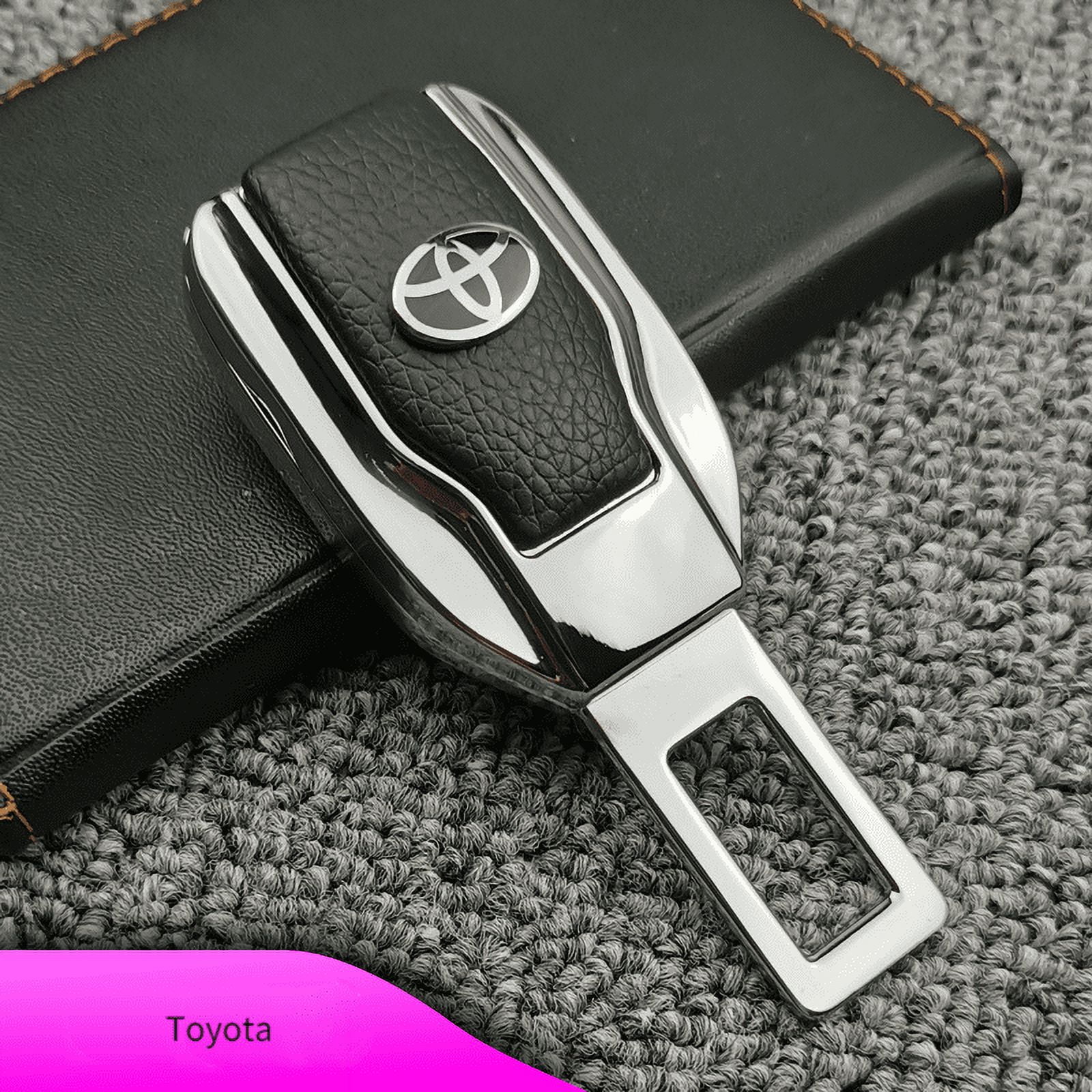 Click here for Unbranded Seat Belt Extension Accessories Buckle... prices