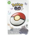 Nintendo Pokemon GO Plus + - Walmart.com
