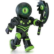 Roblox Series 1 Korblox Mage Mini Figure [No Packaging] - Walmart.com