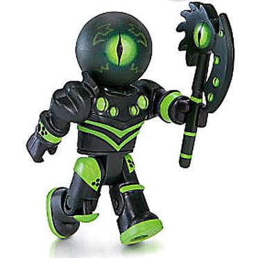 Roblox Series 1 Korblox General Mini Figure (No Packaging) - Walmart.com