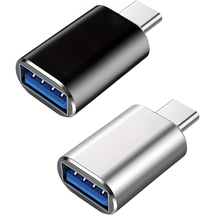 Click here for Cnkoo Usb C Adapter Usb C To Usb 3.0 Adapter (2pcs... prices