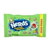 Nerds Sweet Gummy Clusters Easter Candy, 6oz - Walmart.com