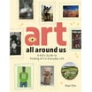 250 Brief, Creative & Practical Art Therapy Techniques: A Guide for ...
