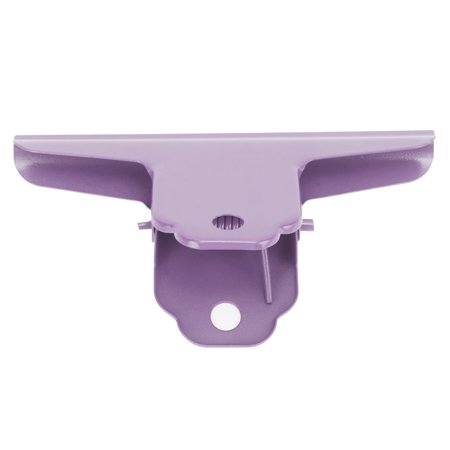 Large Size Chip Bag Clips, Food Clips Office Folder Clip, Strong Grip ...