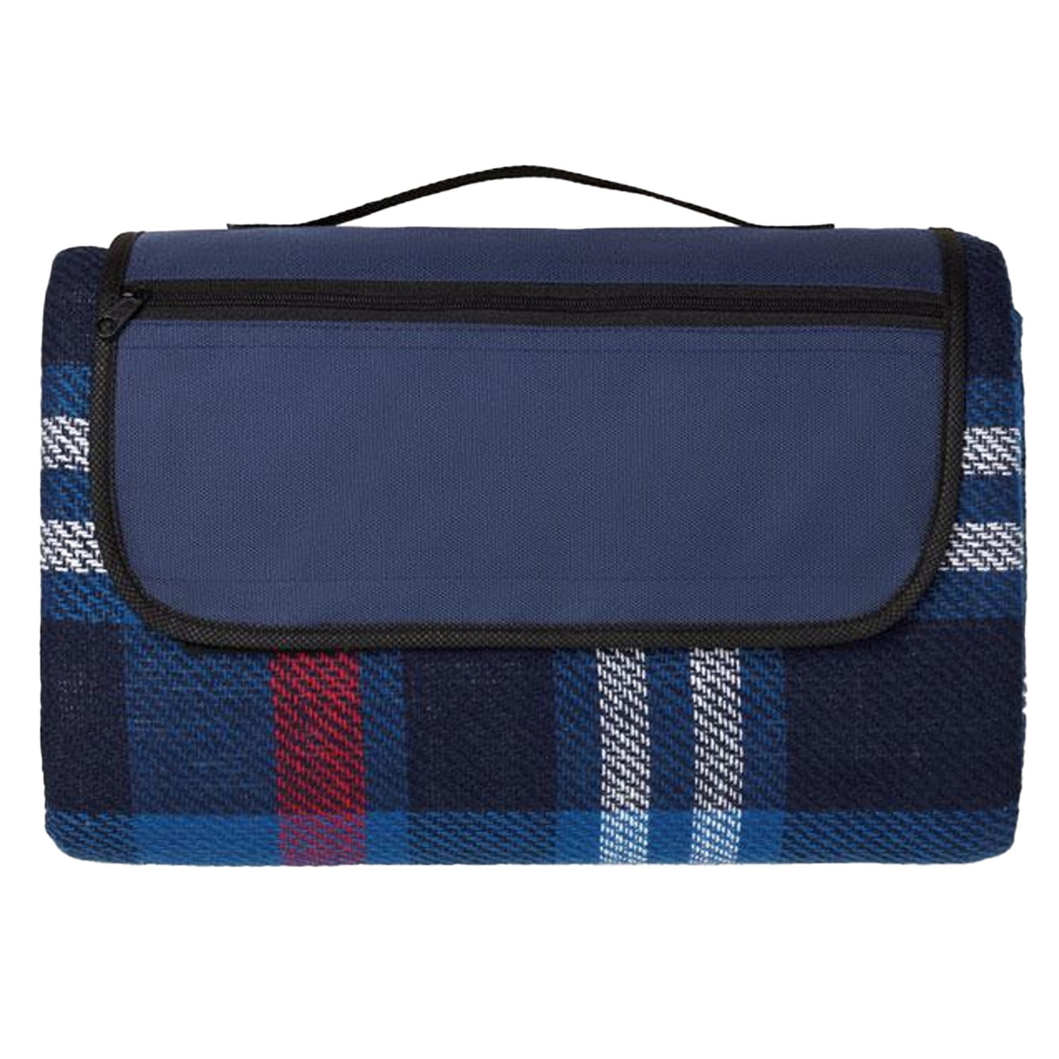Click here for Midocean Central Park Picnic Blanket prices
