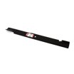 Murray 24" Riding Mower Blade 942-0760 - Walmart.com