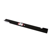 Murray 24" Riding Mower Blade 942-0760 - Walmart.com